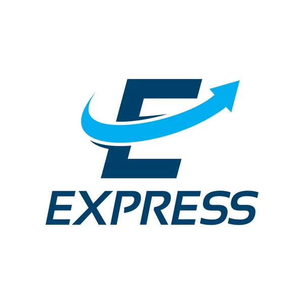 Express Logo
