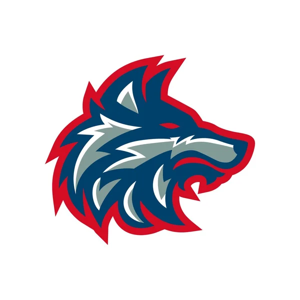 ᐈ Wolf claw tattoo designs stock vectors, Royalty Free wolf claw ...