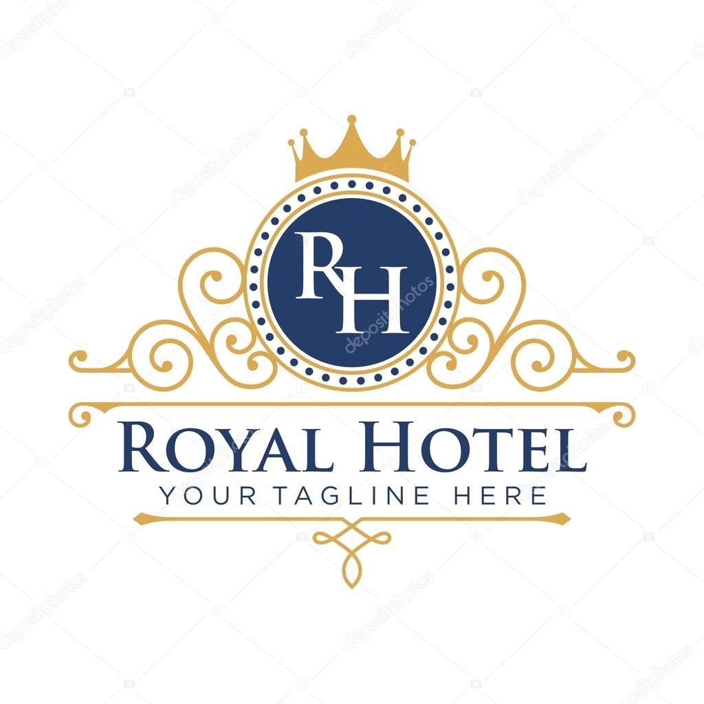 Rh Hotel Logo Rixos Hotels