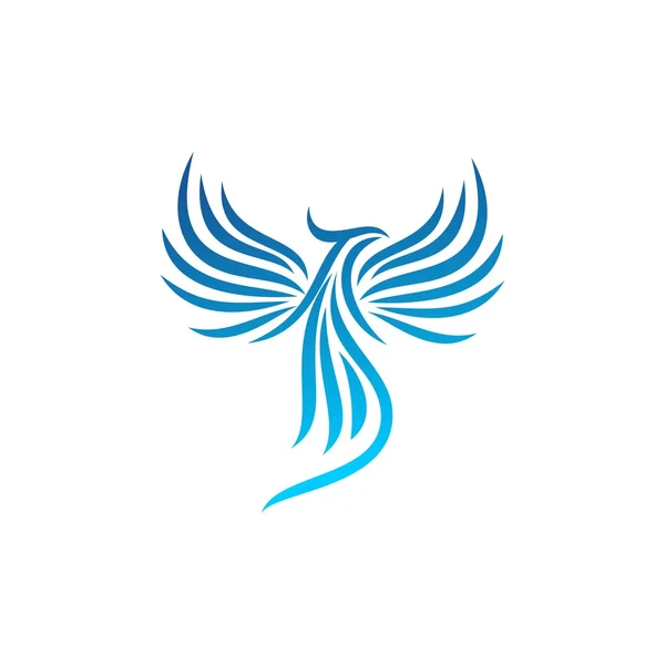 Anka Stock Vectors, Royalty Free Anka Illustrations | Depositphotos®