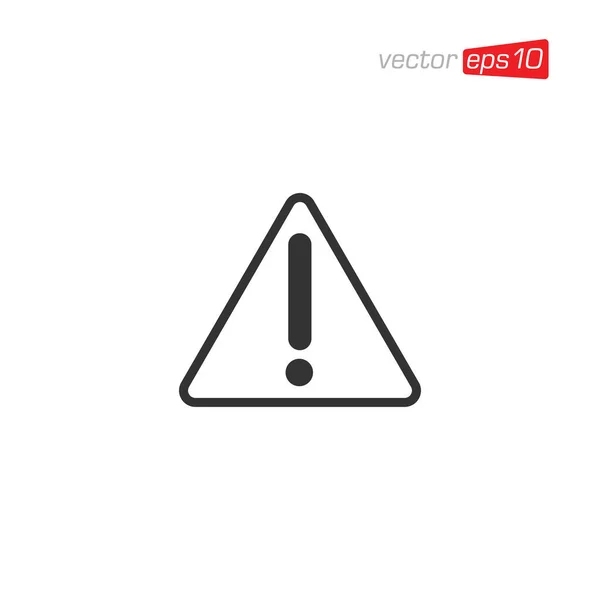 100,000 18 warning Vector Images | Depositphotos