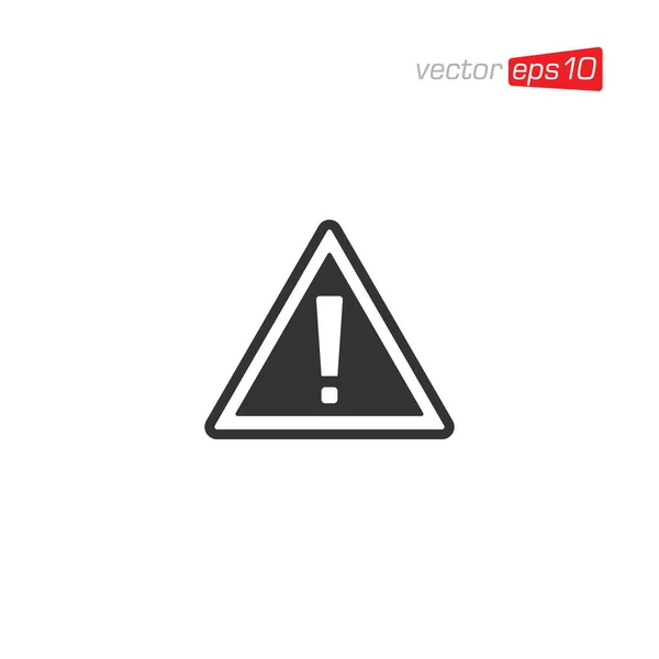 100,000 18 warning Vector Images | Depositphotos