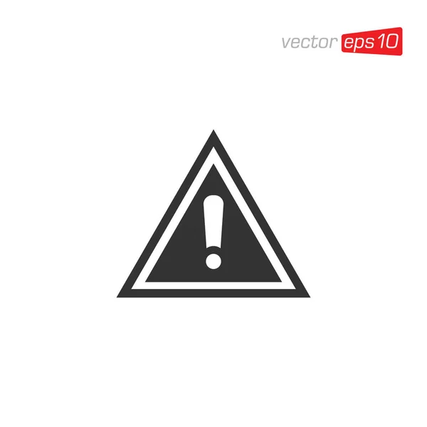 100,000 18 warning Vector Images | Depositphotos