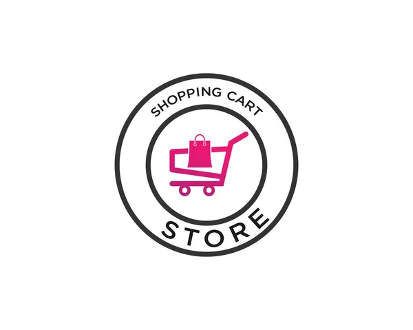 Target store logo Stock Photos, Royalty Free Target store logo Images ...