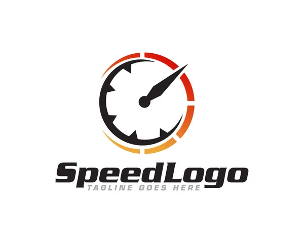 23,669,147 Logo speed Vector Images | Depositphotos