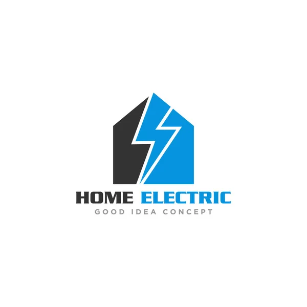 24,808,964 Electrician logo Vector Images | Depositphotos