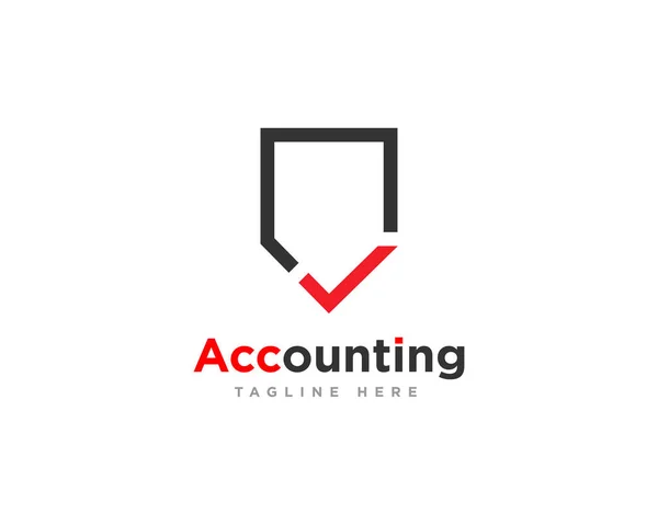 48,934,845 Accountance Vector Images | Depositphotos