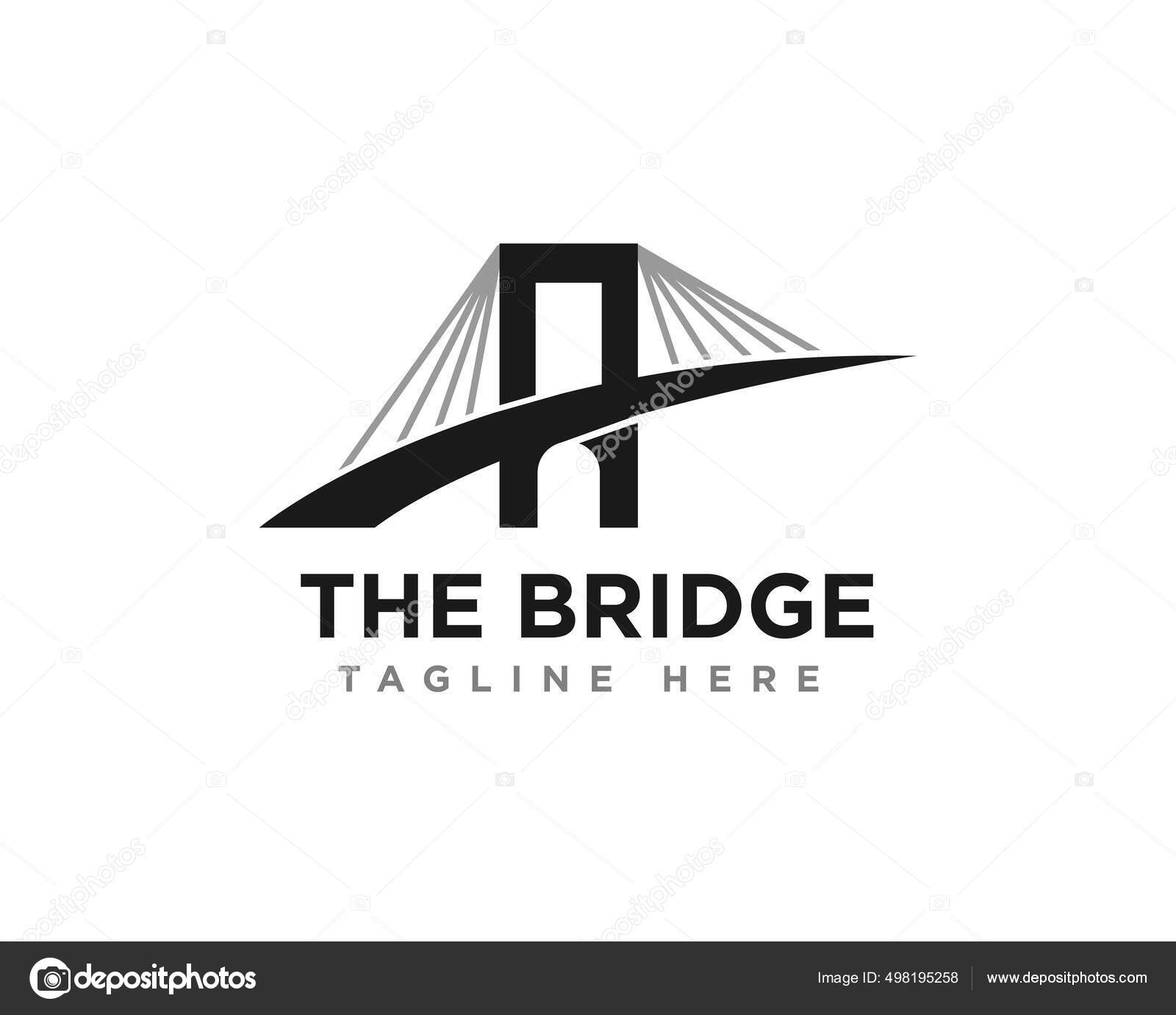 Bridge Builders Logo