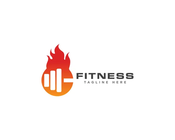 33,672,422 Fitnessfirst Vector Images | Depositphotos