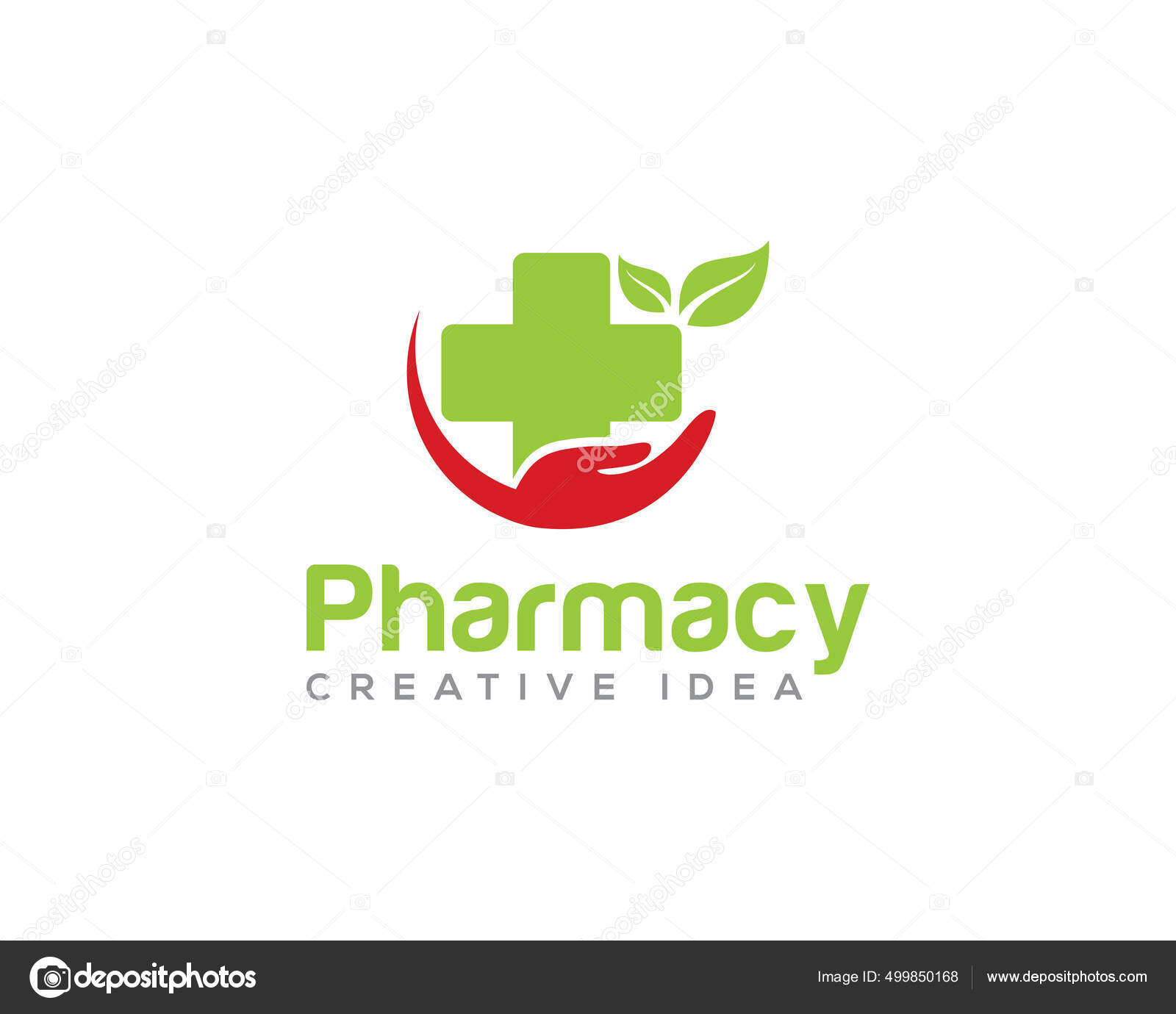 Pharmacy Logo Ideas - Infoupdate.org