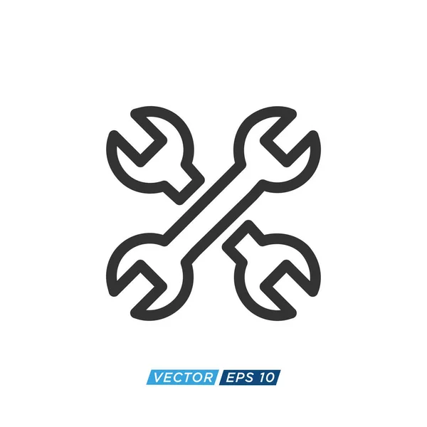 Europa Plus Radio Logo Vector Logo Of Europa Plus Radio