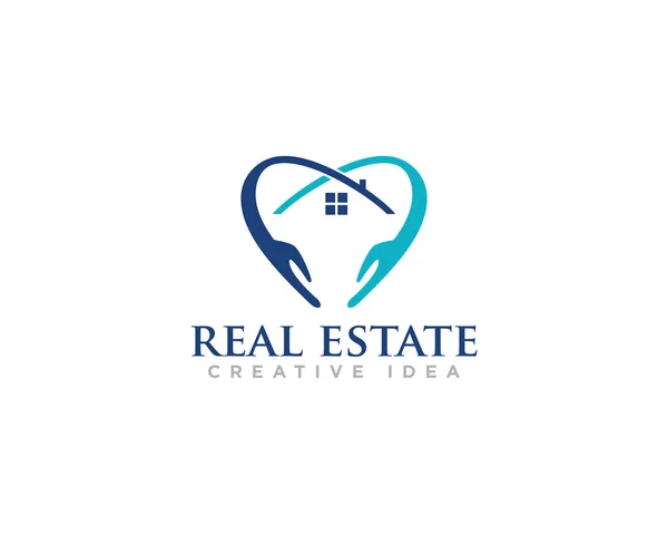 28,952,218 Realtor emoticon Vector Images | Depositphotos
