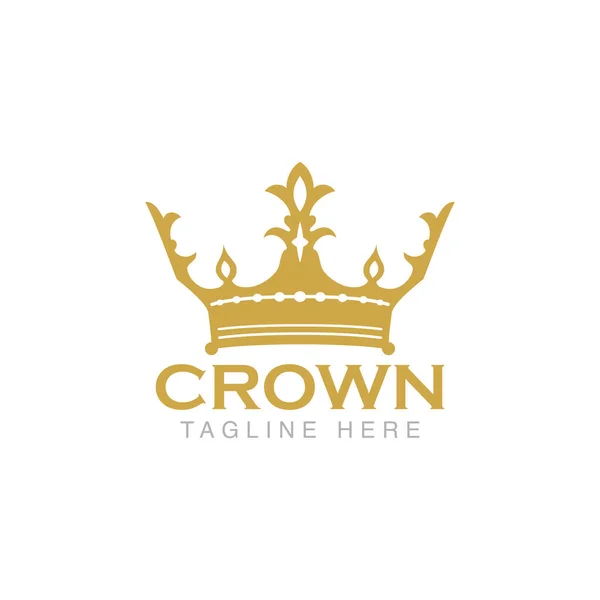 4,315 Color azul rey Vector Images | Depositphotos