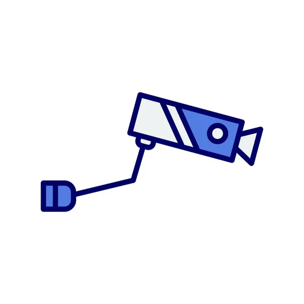 Cctv camera animation Stock Photos, Royalty Free Cctv camera animation ...