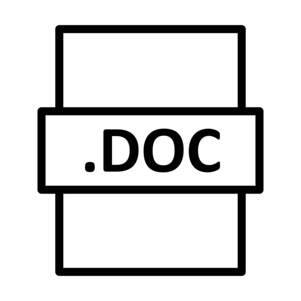 24,724,279 Doctoral label Vector Images | Depositphotos