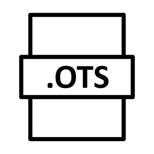 17,674,541 Organisation placard Vector Images | Depositphotos