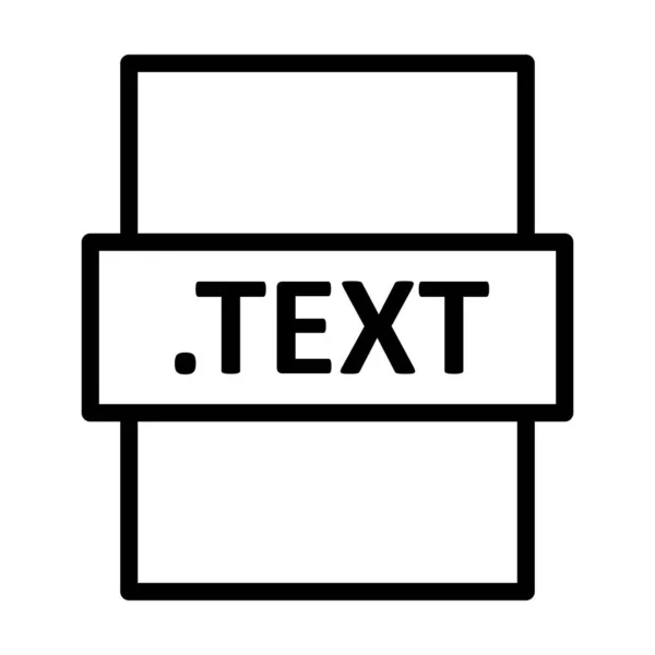 Textarea Stock Photos, Royalty Free Textarea Images | Depositphotos