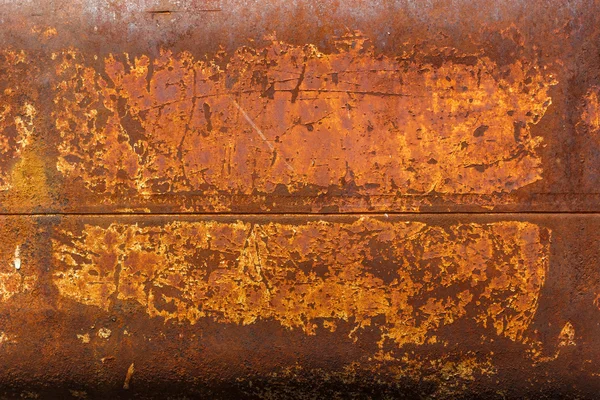 metal rust background - Stock Image - Everypixel