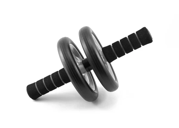 Ab roller Stock Photos, Royalty Free Ab roller Images | Depositphotos