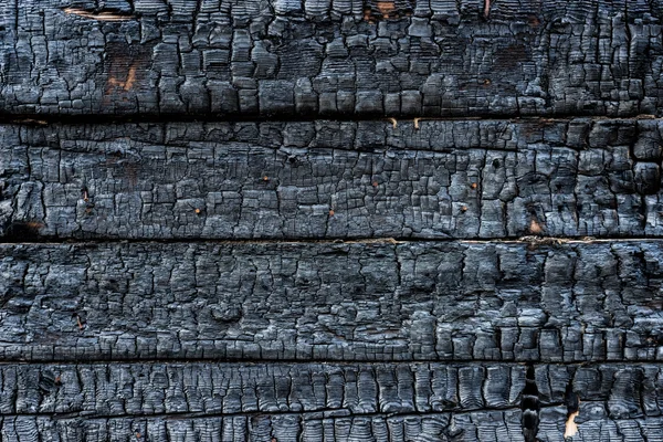 Charred wood Stock Photos, Royalty Free Charred wood Images | Depositphotos