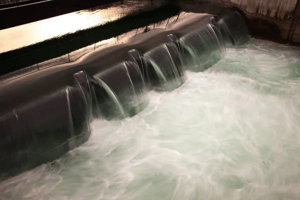 Waterfall locks Stock Photos, Royalty Free Waterfall locks Images ...