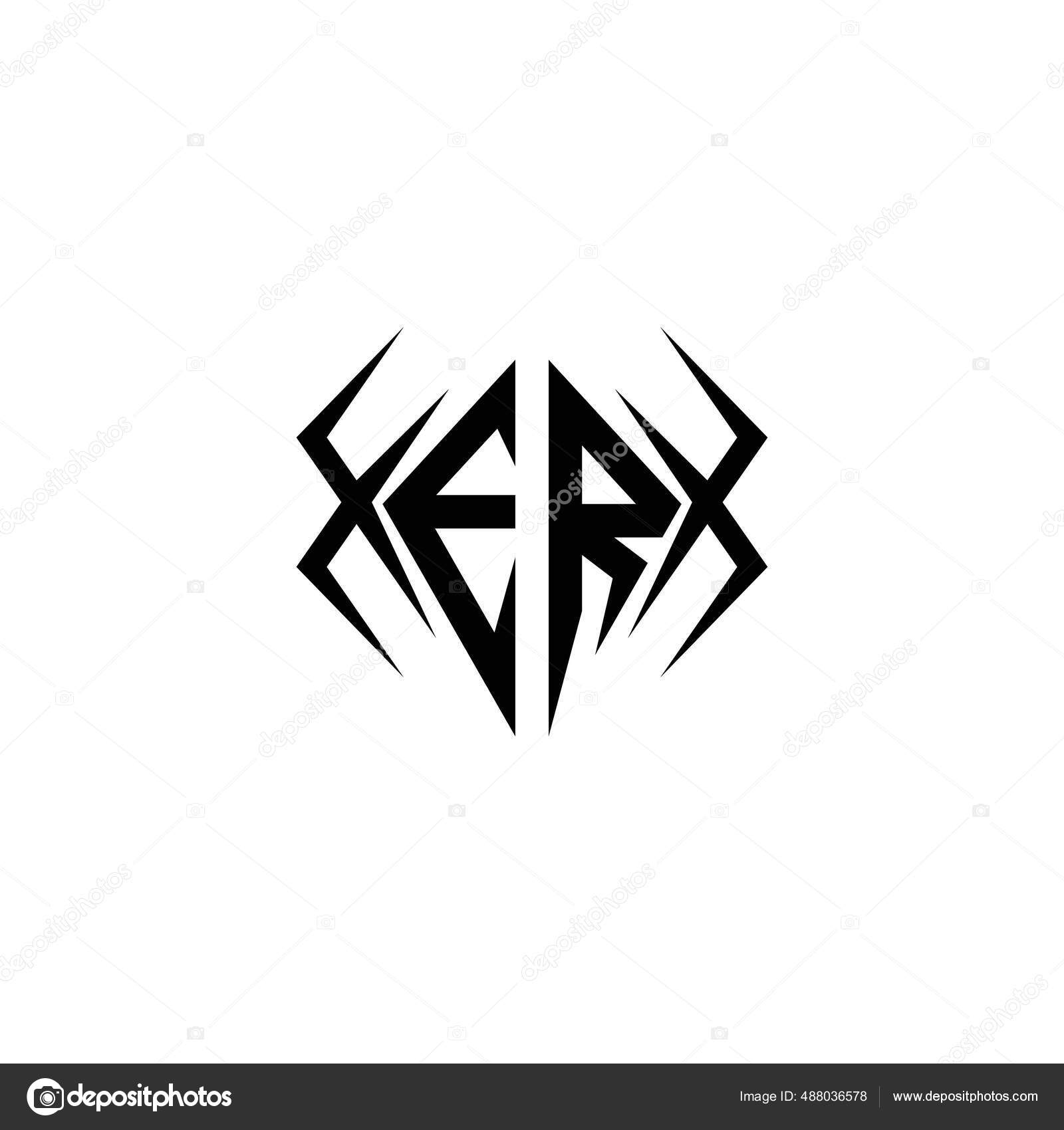 Cool Business Logo Designs