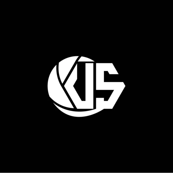 100,000 Kks logo Vector Images | Depositphotos