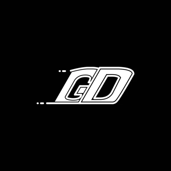 20,523,171 Gd logo Vector Images | Depositphotos