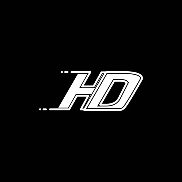 37,003,273 Hd Vector Images | Depositphotos