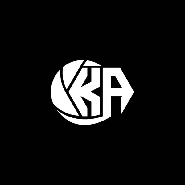 100,000 Kpa logo Vector Images | Depositphotos