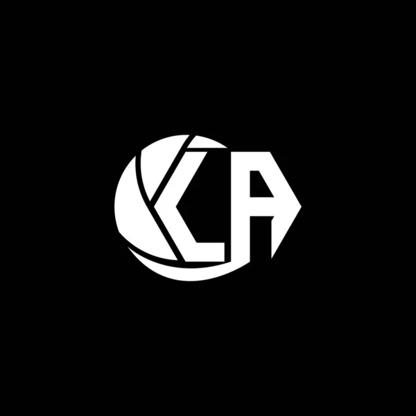 Kob logo imágenes de stock de arte vectorial | Depositphotos