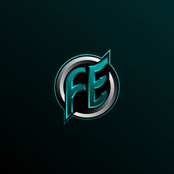 42,123,469 Fer Vector Images | Depositphotos