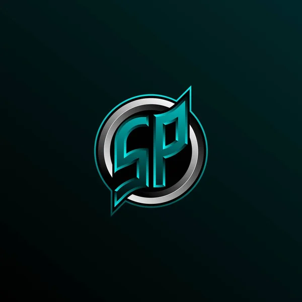 Nuovo logo Stock fotók, Nuovo logo Jogdíjmentes képek | Depositphotos