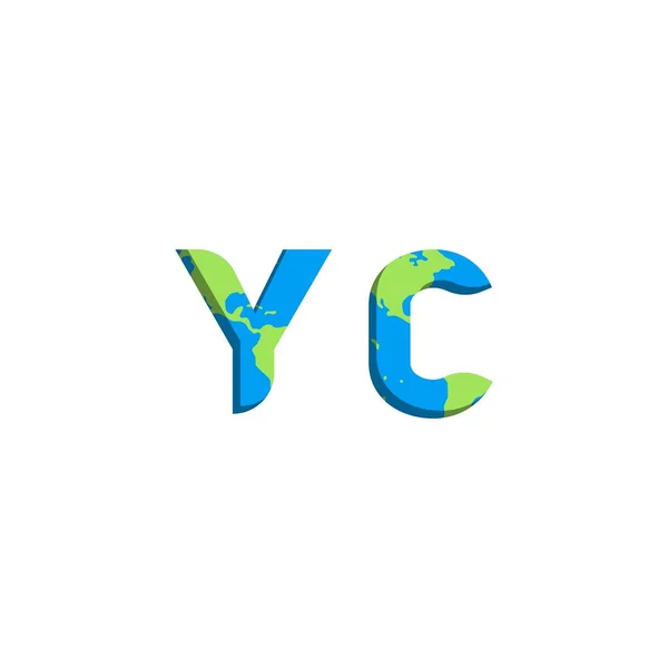 Syc logo Stock-Vektorbilder | Depositphotos