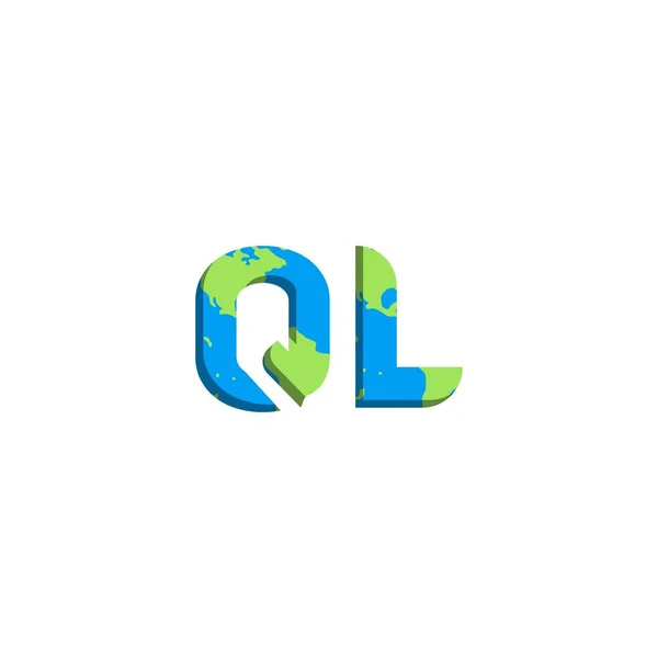 100,000 Ql logo Vector Images | Depositphotos