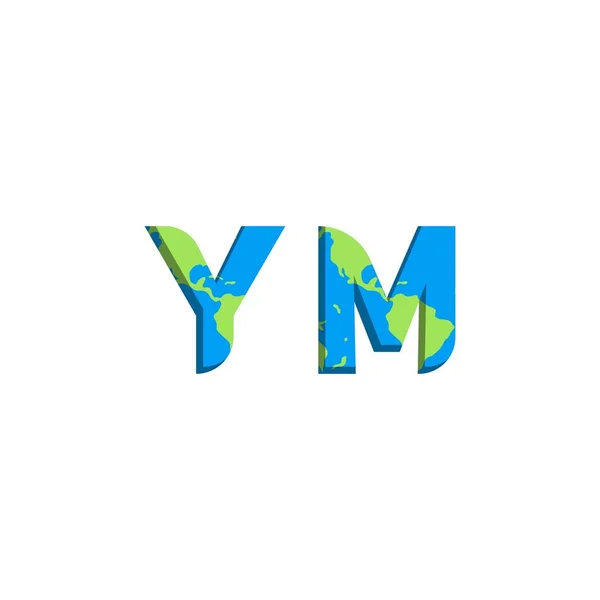 28,019,710 vectores de Ybm letter, imágenes vectoriales | Depositphotos