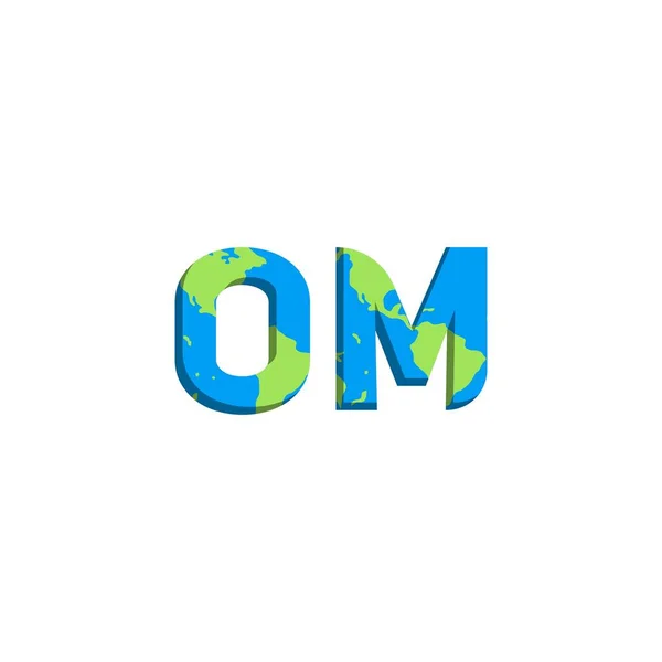 23,646,424 Omm logo Vector Images | Depositphotos
