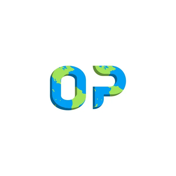 Opo logo Vector Images | Depositphotos