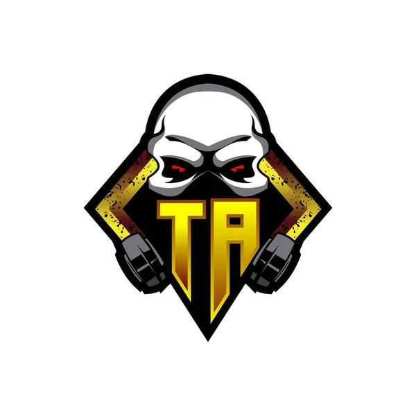 Clan Logos For Plates