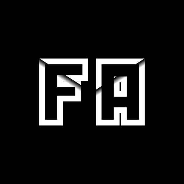 Fa board images libres de droit, photos de Fa board | Depositphotos