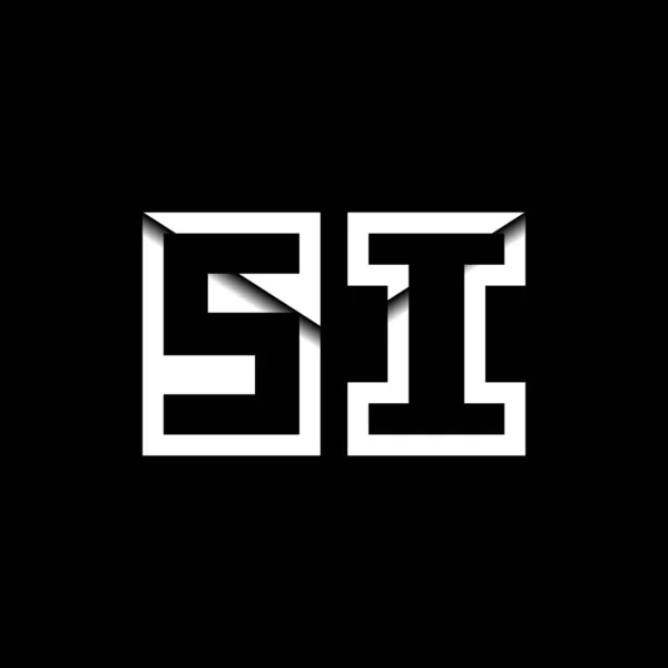 47,478,494 Isr Vector Images | Depositphotos