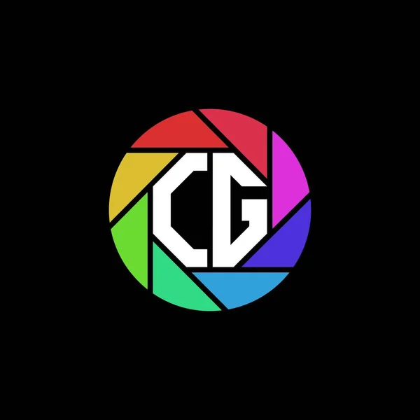 23,469,150 Cgp logo Vector Images | Depositphotos