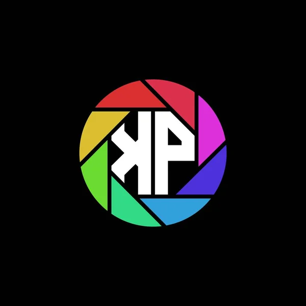 Xpp logo images vectorielles, Xpp logo vecteurs libres de droits ...