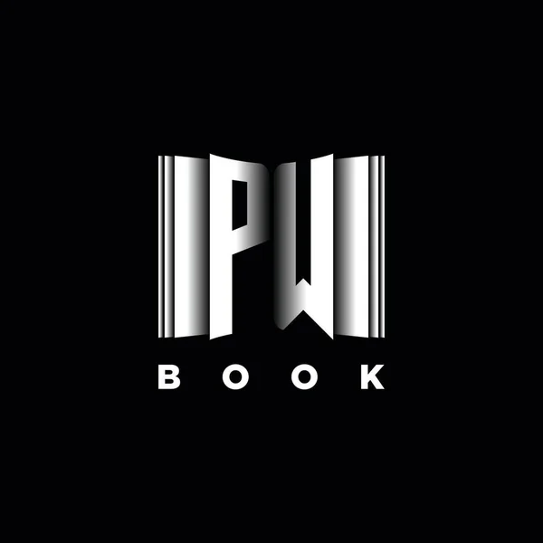 Pwg logo images vectorielles, Pwg logo vecteurs libres de droits ...