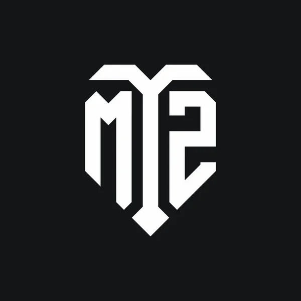 100,000 M2 logo Vector Images | Depositphotos