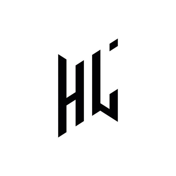 Símbolo hgt Vector Art Stock Images | Depositphotos