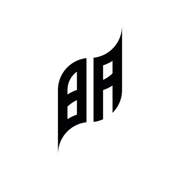 Aa logo Vector Images | Depositphotos