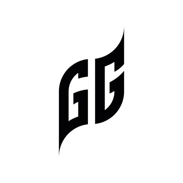 22,230,511 Gg logos Vector Images | Depositphotos