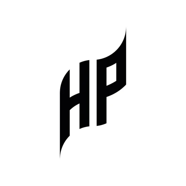 Hp symbol Stock Photos, Royalty Free Hp symbol Images | Depositphotos