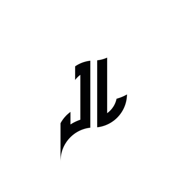 Jdm imágenes de stock de arte vectorial | Depositphotos